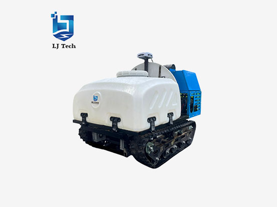 orchard sprayer, fruit tree sprayer, unmanned agricutural sprayer ...